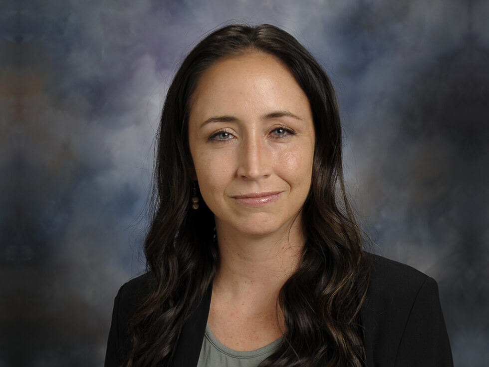 Lawyers | Grenkie Rémillard & Reynolds | Lawyer